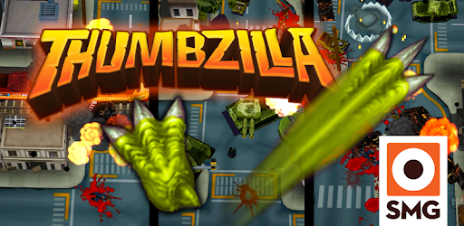 ThumbZilla for PC - How to Install on Windows PC, Mac