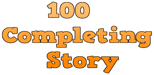 completing story jsc,ssc,hsc for PC - How to Install on Windows PC, Mac