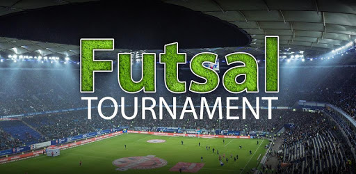 Futsal Tournaments : Soccer 2018 for PC - How to Install on Windows PC, Mac