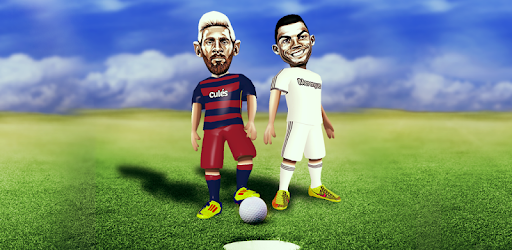 Soccer Golf for PC - How to Install on Windows PC, Mac