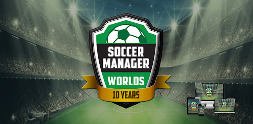 Soccer Manager Worlds for PC - How to Install on Windows PC, Mac
