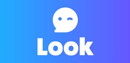 Look for PC - How to Install on Windows PC, Mac