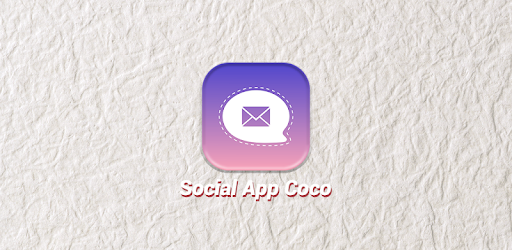 Social App CoCo for PC - How to Install on Windows PC, Mac