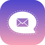 Social App CoCo for PC - How to Install on Windows PC, Mac