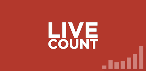 Live Sub Count - Social Blade for PC - How to Install on Windows PC, Mac