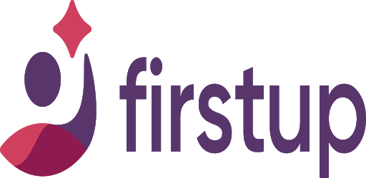 FirstUp for PC - How to Install on Windows PC, Mac