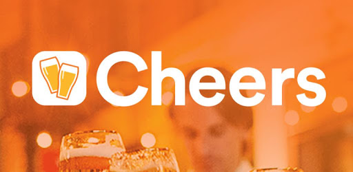 AB InBev Cheers for PC - How to Install on Windows PC, Mac