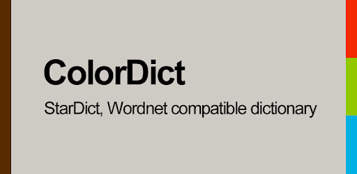ColorDict Dictionary for PC - How to Install on Windows PC, Mac