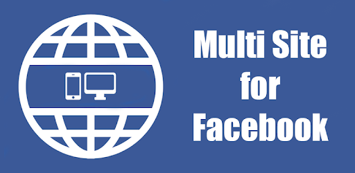 PC View for Facebook - Desktop Browser for PC - How to Install on ...