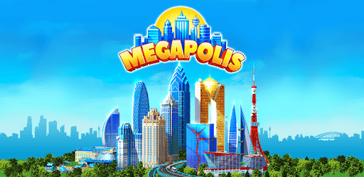 Megapolis for PC - How to Install on Windows PC, Mac