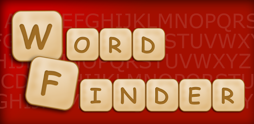Word Finder APK Download For Free
