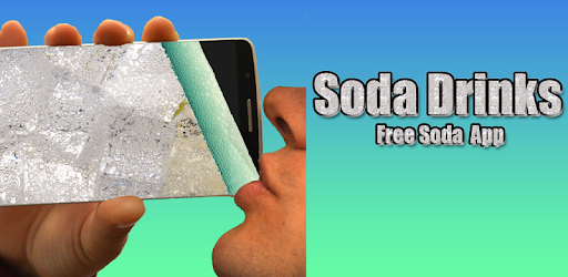 Soda's Drinks for PC - How to Install on Windows PC, Mac