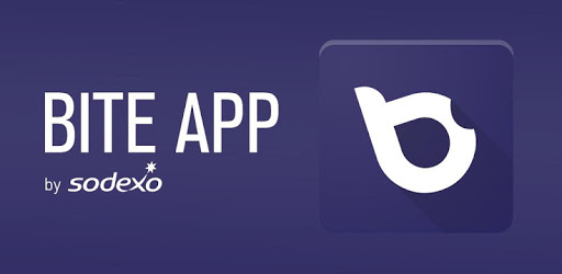Bite by Sodexo for PC - How to Install on Windows PC, Mac