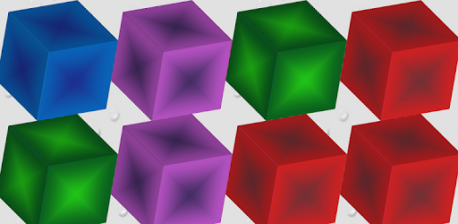 Tap Puzzle for PC - How to Install on Windows PC, Mac