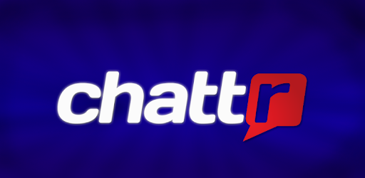 Chattr Messenger APK Download For Free