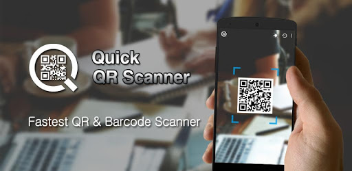 Quick QR Code Scanner for PC - How to Install on Windows PC, Mac
