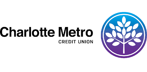 CMCU Mobile Banking for PC - How to Install on Windows PC, Mac