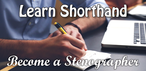 Shorthand Course for PC - How to Install on Windows PC, Mac
