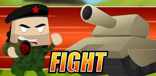 Tank Legends for PC - How to Install on Windows PC, Mac