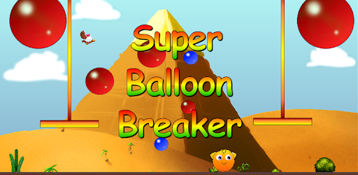 Super Balloon Pang for PC - How to Install on Windows PC, Mac