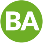 BA Exam Prep APK Download For Free