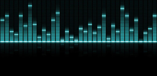 Super Loud Volume Booster for PC - How to Install on Windows PC, Mac