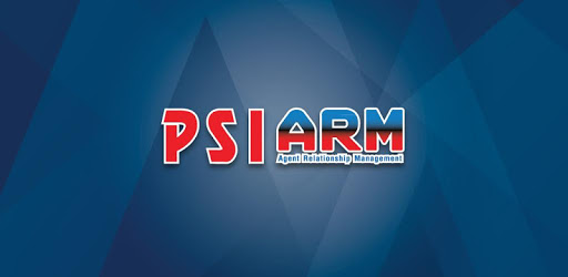 PSI ARM for PC - How to Install on Windows PC, Mac