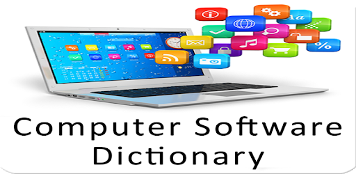 Computer Software Dictionary for PC - How to Install on Windows PC, Mac