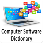 Computer Software Dictionary for PC - How to Install on Windows PC, Mac