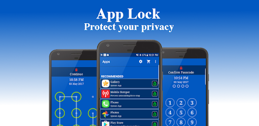 SoftLock - App Lock for PC - How to Install on Windows PC, Mac