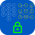 SoftLock - App Lock for PC - How to Install on Windows PC, Mac