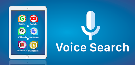 Voice Search 2018: Multi Languages Search for PC - How to Install on ...