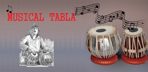 Musical Tabla for PC - How to Install on Windows PC, Mac
