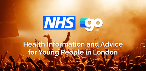 NHS Go for PC - How to Install on Windows PC, Mac