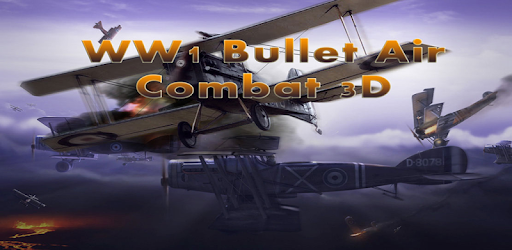 Blaze Air Jet Fighter for PC - How to Install on Windows PC, Mac