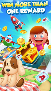Solitaire Baby APK Download For Free