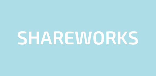 Shareworks APK Download For Free