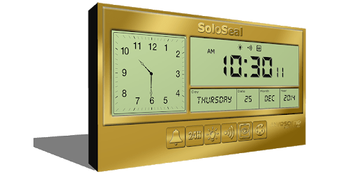 Awesome Alarm Clock for PC - How to Install on Windows PC, Mac