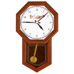 Tick Tock Pendulum Clock for PC - How to Install on Windows PC, Mac