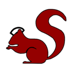 Shekru APK Download For Free