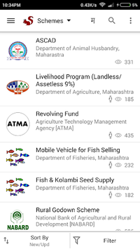 Shekru APK Download For Free