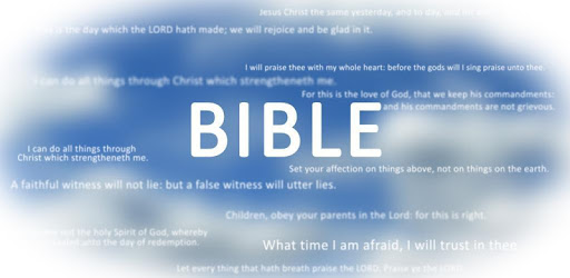 Holy Bible (BBE) for PC - How to Install on Windows PC, Mac