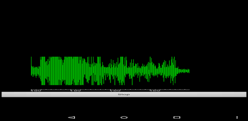 Spectrum Analyzer APK Download For Free