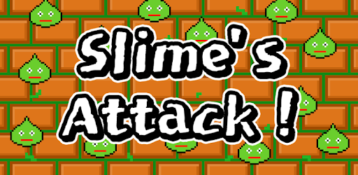 Slime's Attack ! for PC - How to Install on Windows PC, Mac