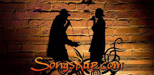 Rap Music for PC - How to Install on Windows PC, Mac