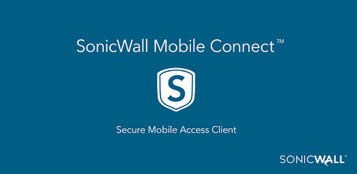 SonicWall Mobile Connect for PC - How to Install on Windows PC, Mac