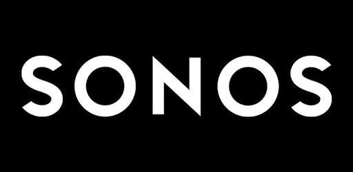 Sonos for PC - How to Install on Windows PC, Mac