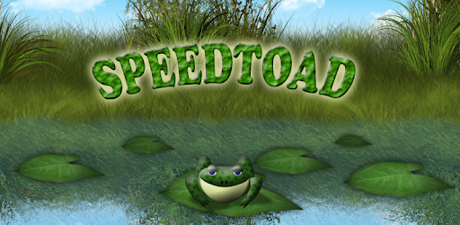 Speed Toad for PC - How to Install on Windows PC, Mac