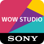 Sony | Events for PC - How to Install on Windows PC, Mac