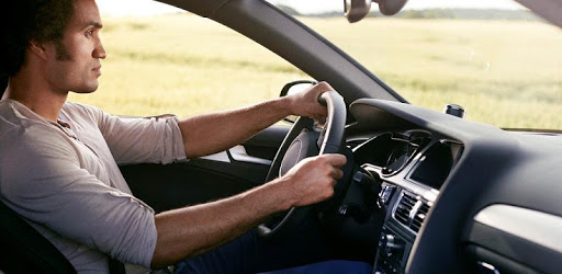 Advanced car audio setting for PC - How to Install on Windows PC, Mac